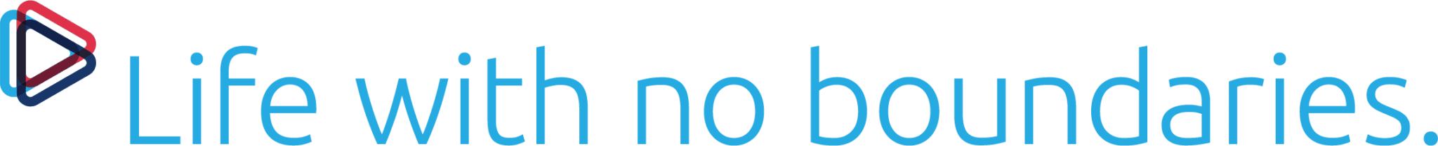 Our New Logo | MCSnet