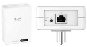 Your Network - MCSnet