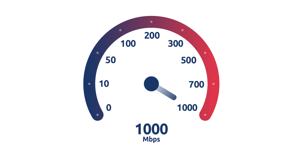How to Test Internet Speed | MCSnet