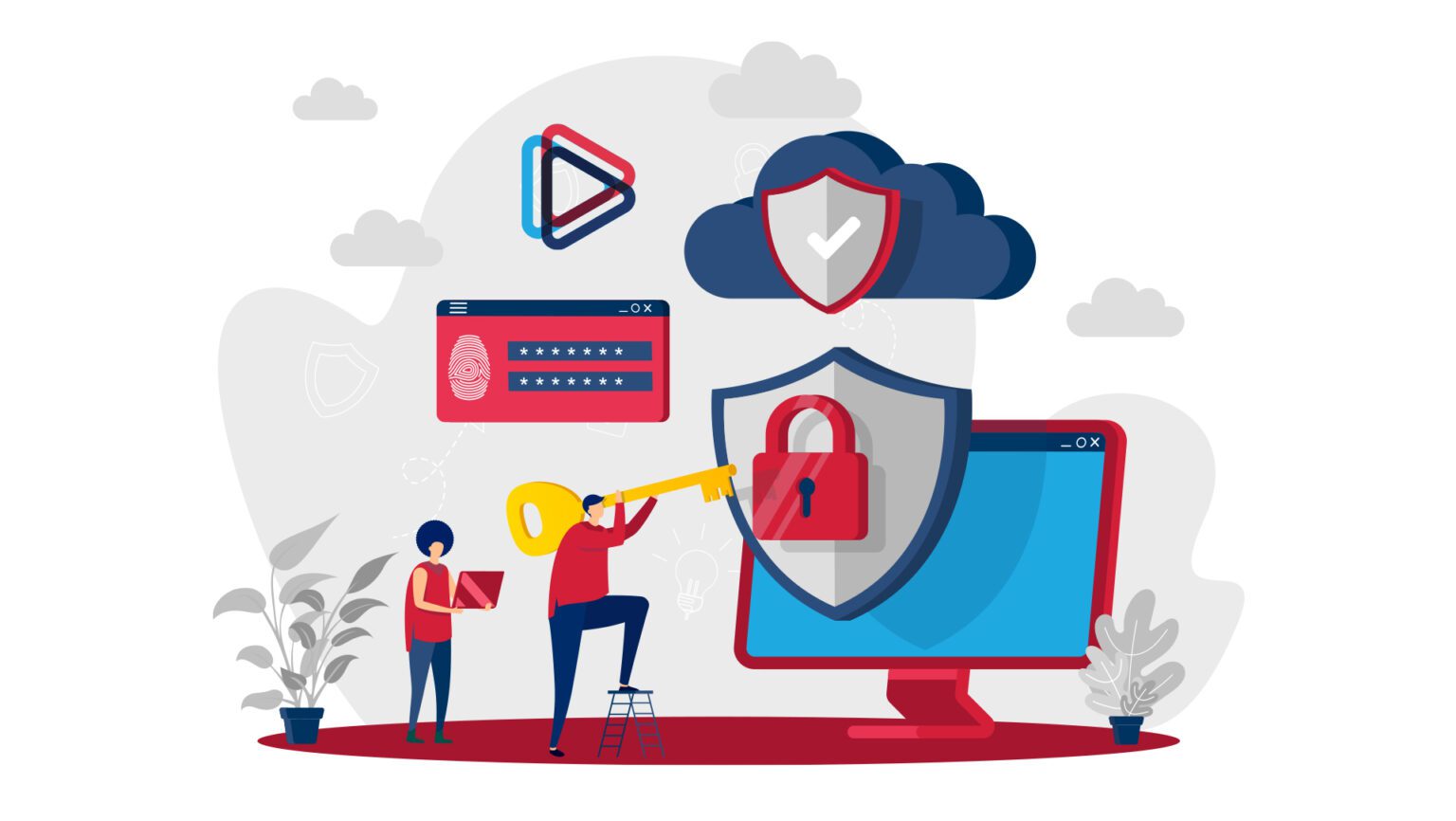 How Much Data Does YouTube Use? Strategies to Manage Your Usage - MCSnet