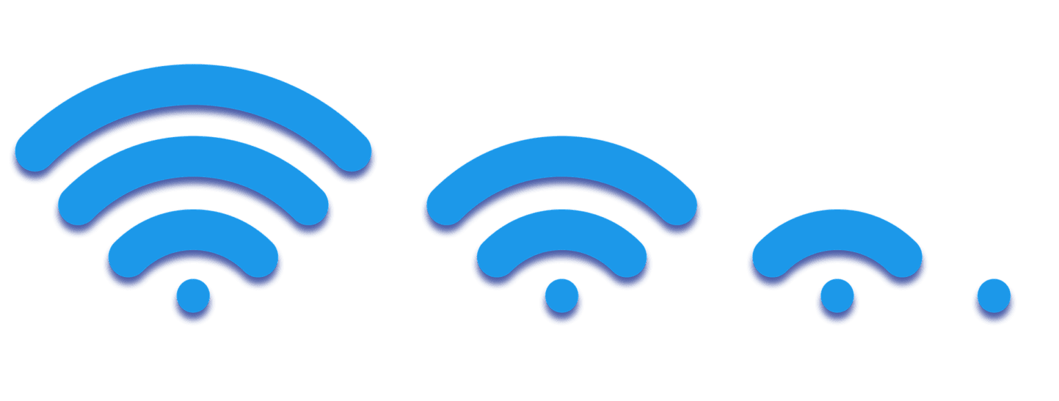 Your Home Network | MCSnet