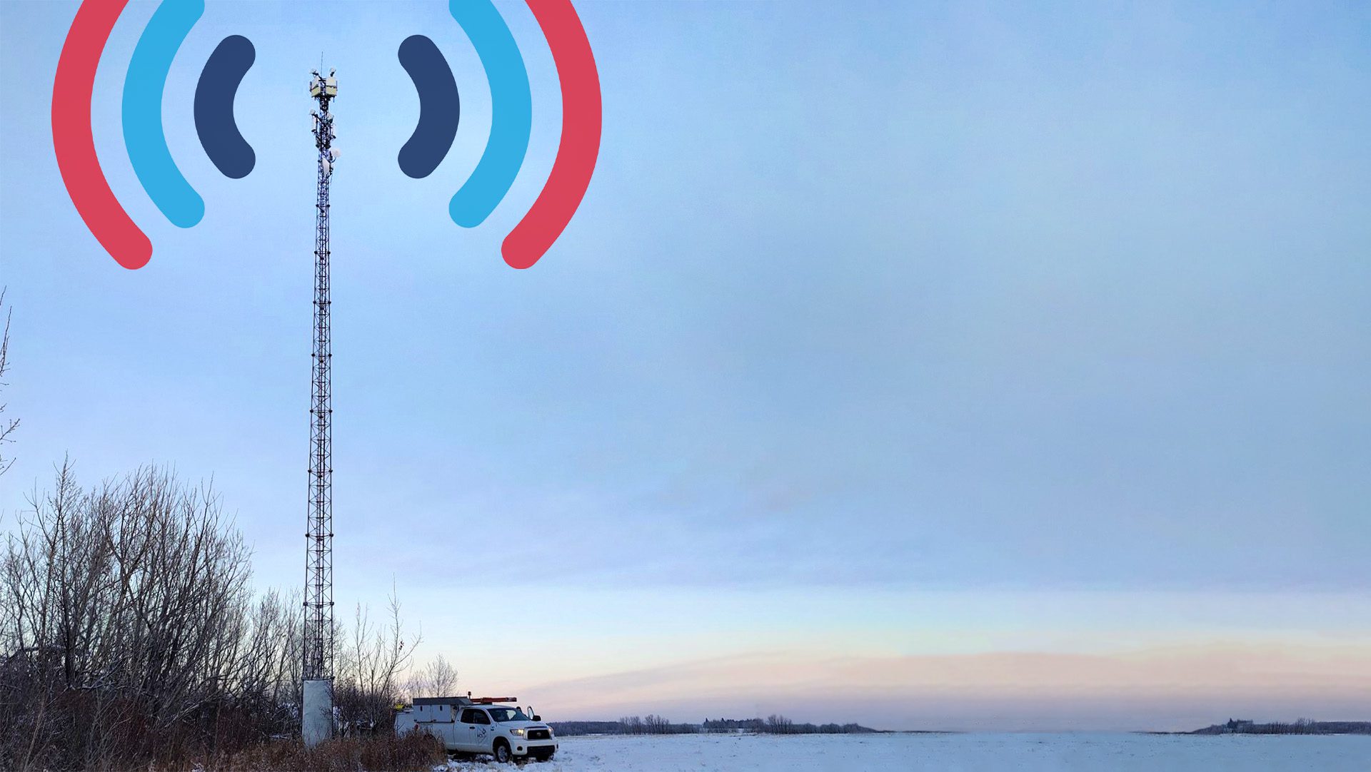 Broadband 101: How do you get the internet to your home or business ...