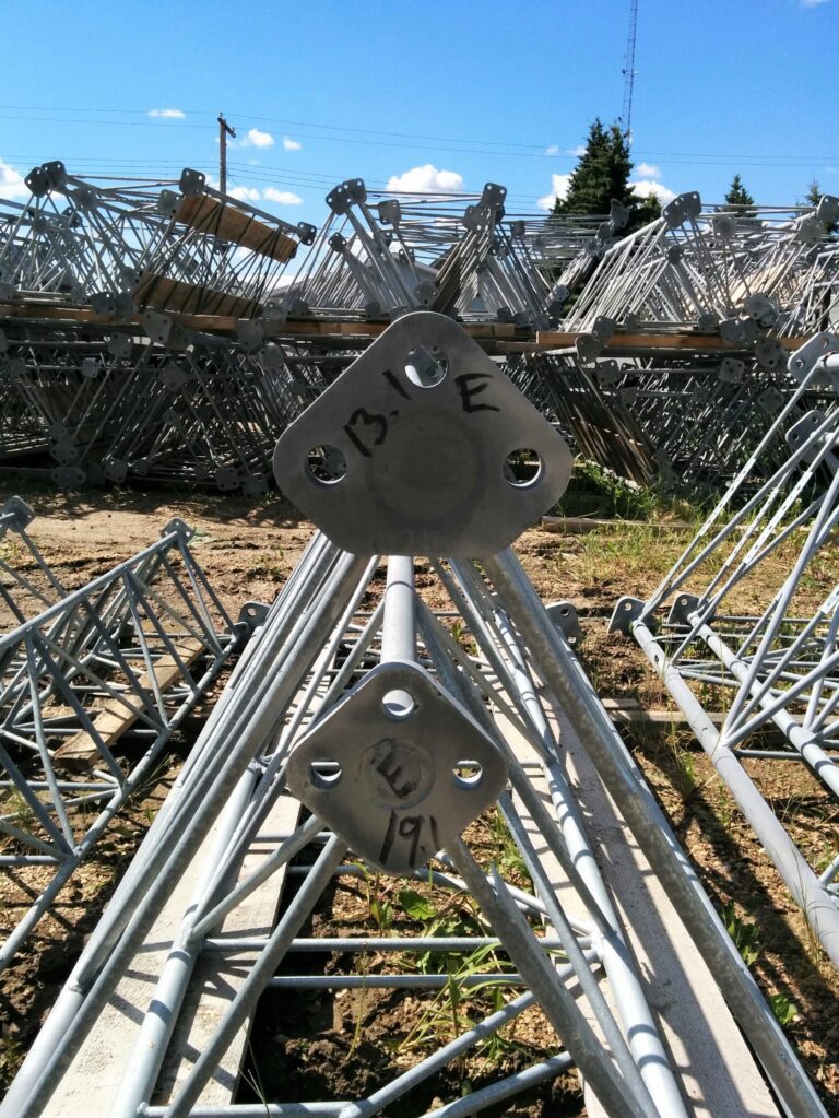 Our New Logo | MCSnet