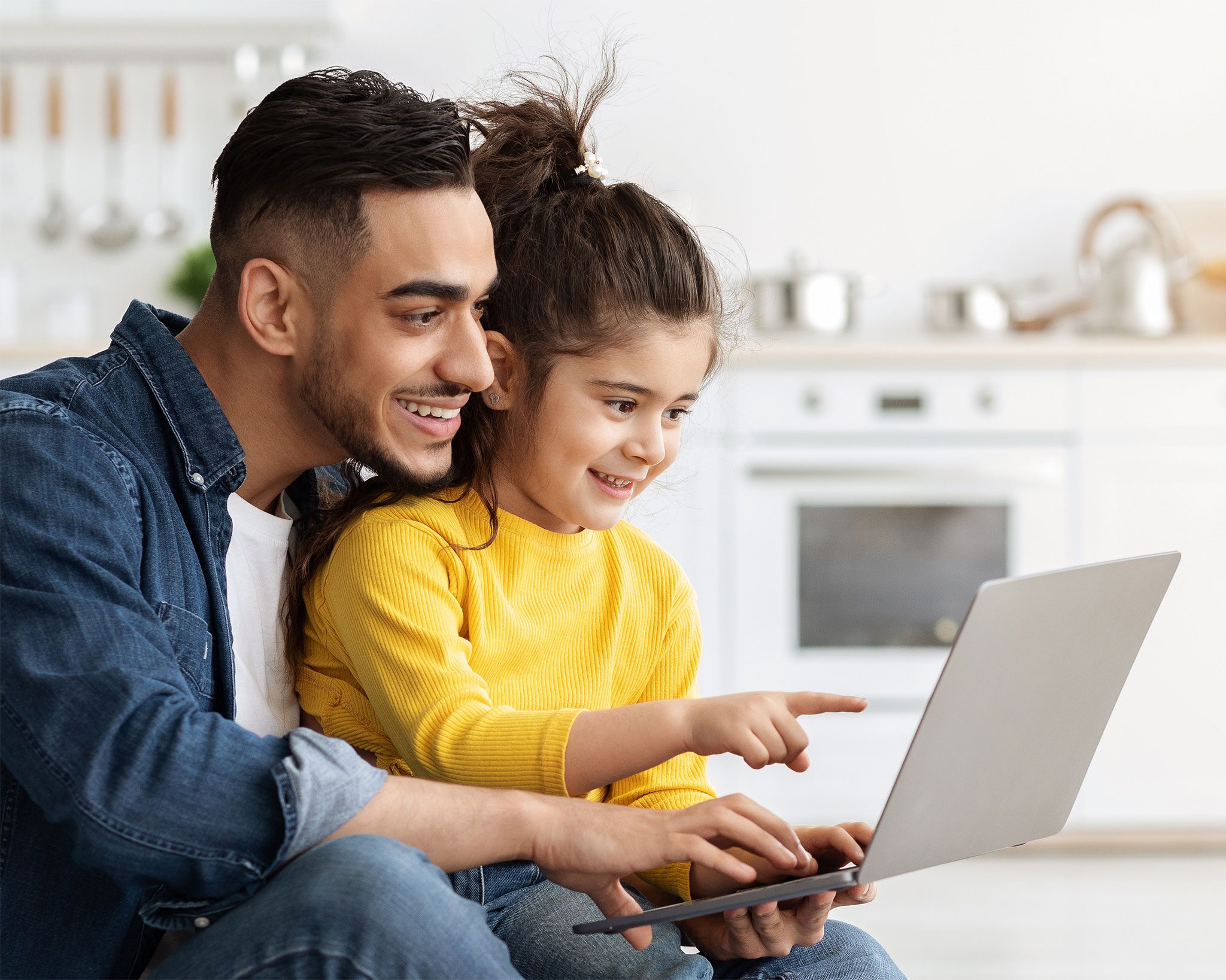 Megabits vs Megabytes: What's the difference? - MCSnet