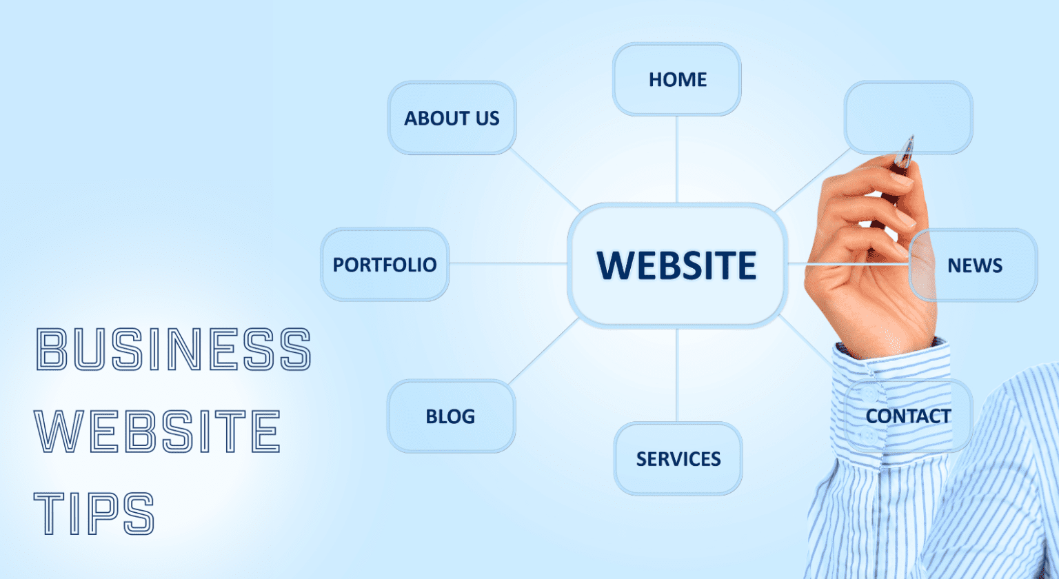 MCSnet Email | MCSnet