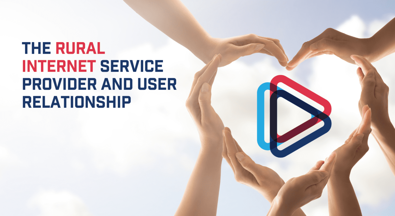 High-Speed Internet In Rural Alberta | MCSnet