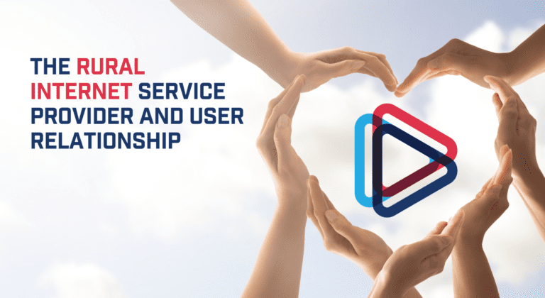 High-Speed Internet In Rural Alberta | MCSnet