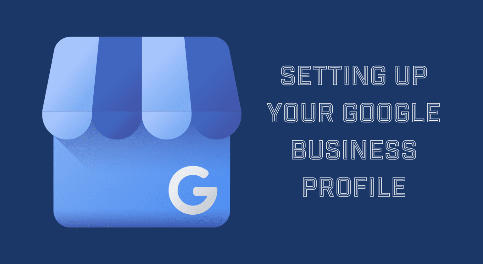 MCSnet Email | MCSnet