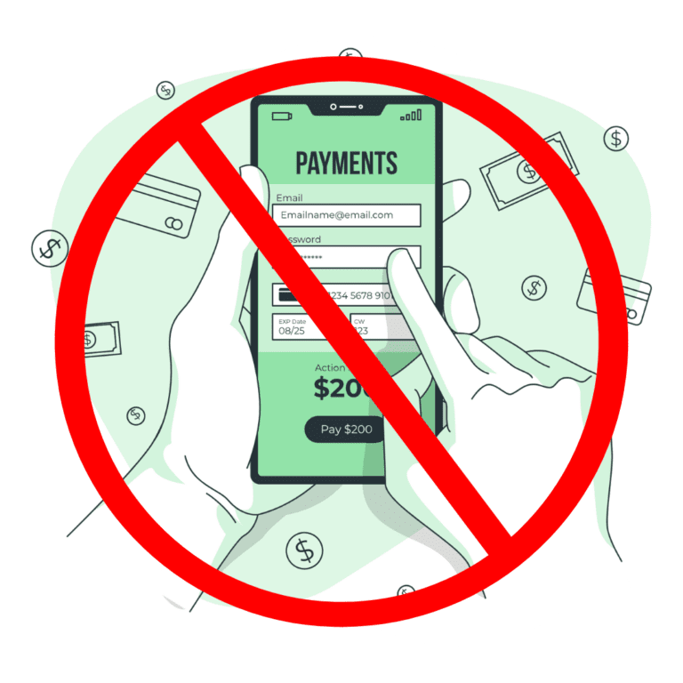 Using Free Wi-Fi Safely | MCSnet