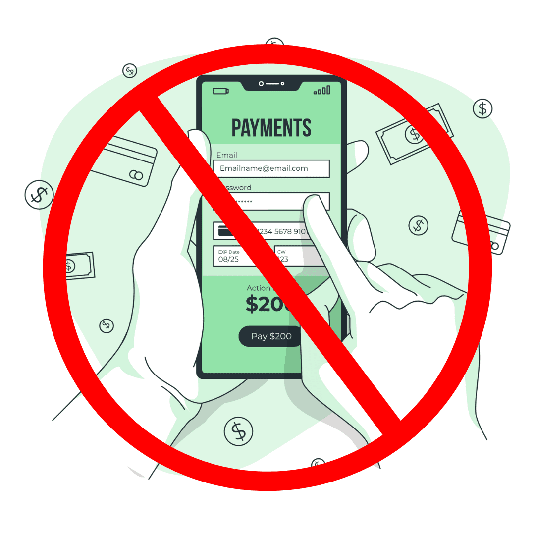 Using Free Wi-Fi Safely | MCSnet