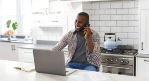 High-Speed Internet In Rural Alberta | MCSnet