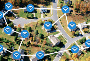 High-Speed Internet In Rural Alberta | MCSnet