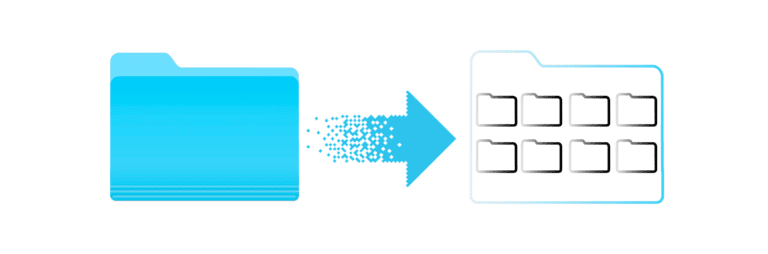 Mb vs. MB: What you need to know (Megabits vs. Megabytes) - MCSnet