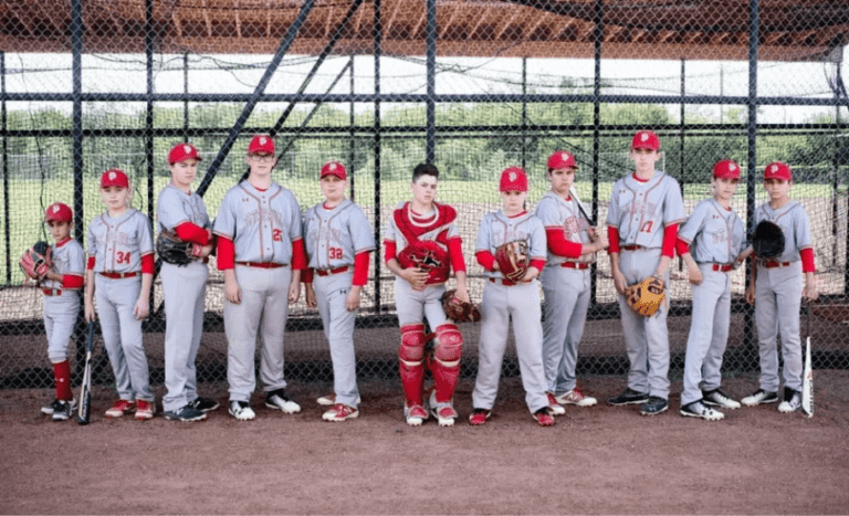 High-Speed Internet In Rural Alberta | MCSnet