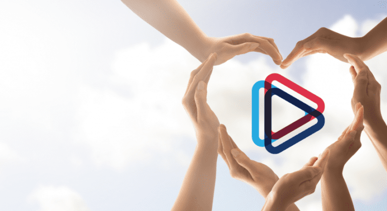 High-Speed Internet In Rural Alberta | MCSnet