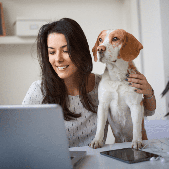 My Account Administration | MCSnet