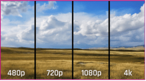 How Much Data Does YouTube Use? Strategies to Manage Your Usage - MCSnet