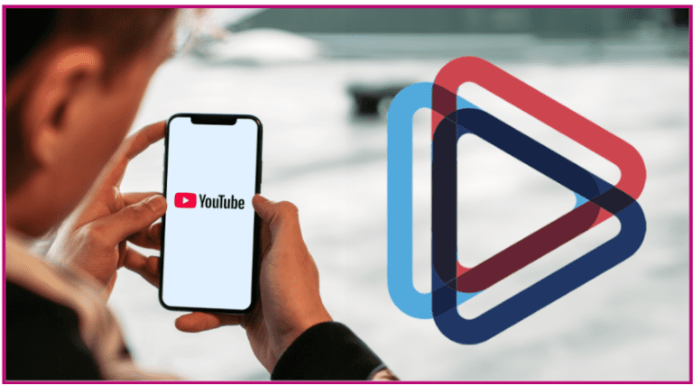 How Much Data Does YouTube Use? Strategies to Manage Your Usage - MCSnet