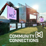 High-Speed Internet In Rural Alberta | MCSnet