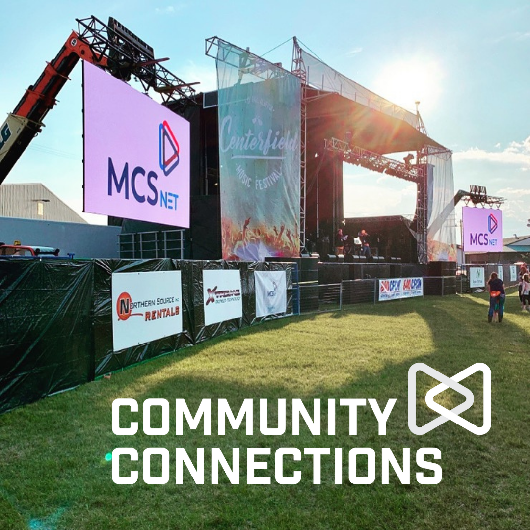 High-Speed Internet In Rural Alberta | MCSnet