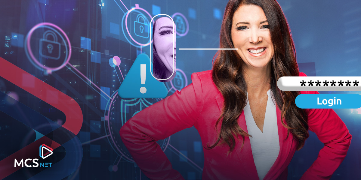 AI Scams Are Here: How to Protect Yourself in the Digital Age - MCSnet