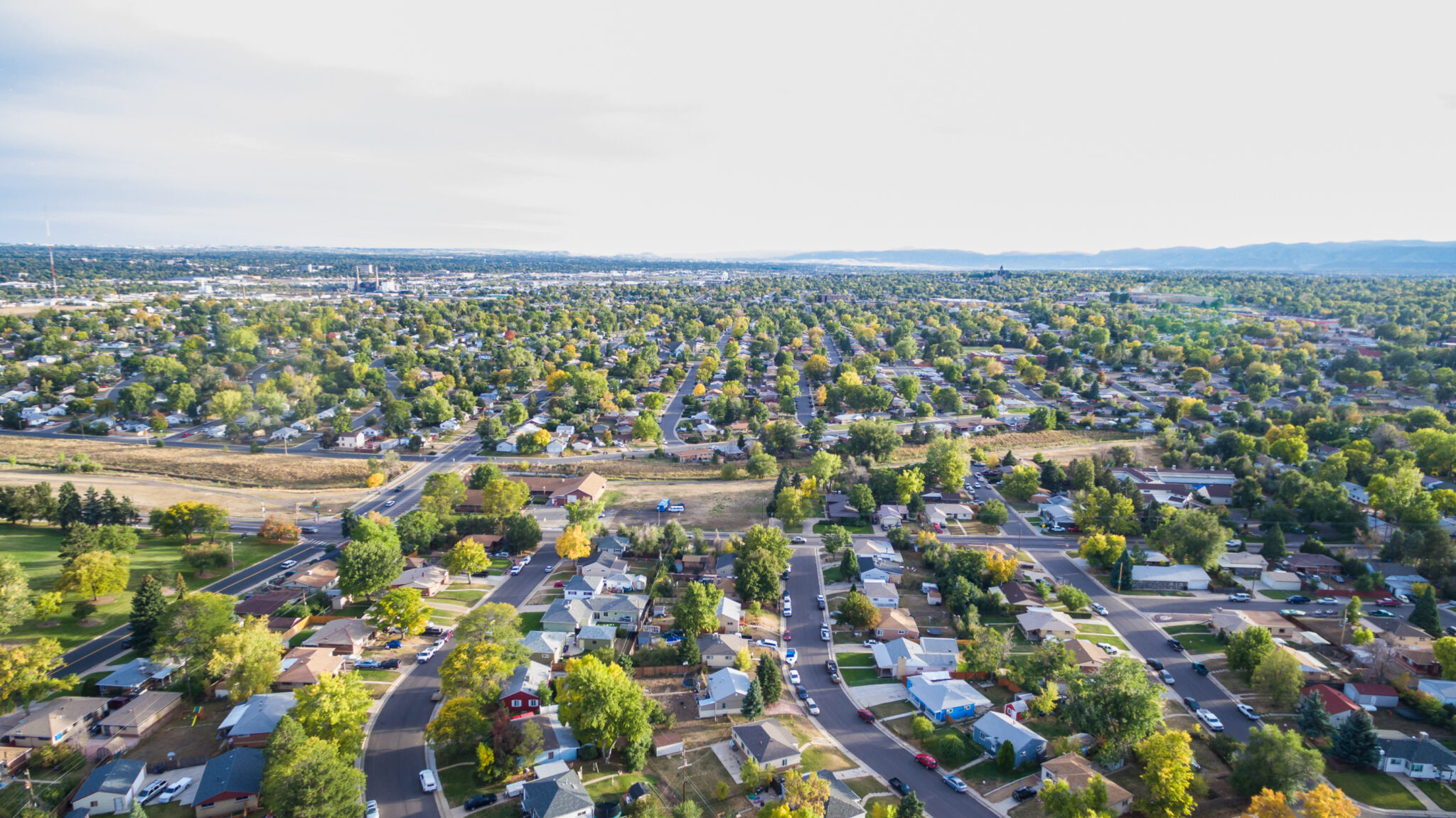 High‑Speed Home and Business Internet Plans Rural Alberta - MCSnet