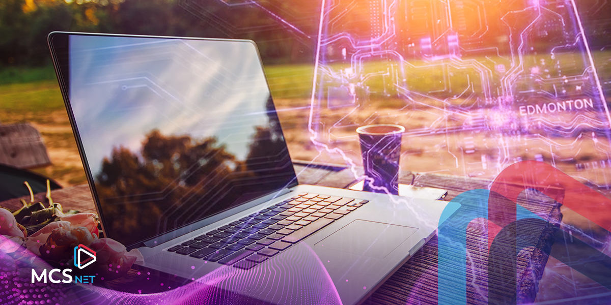 Connecting the Countryside: What the 2026 Connectivity Targets Mean for ...